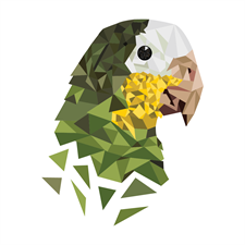 Polysphere : Polyroll Art - Free download and play on Windows ...