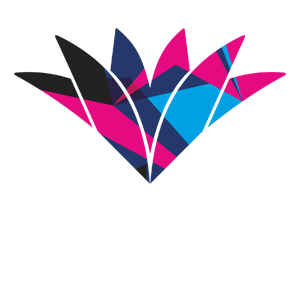 Get My Palava - Microsoft Store