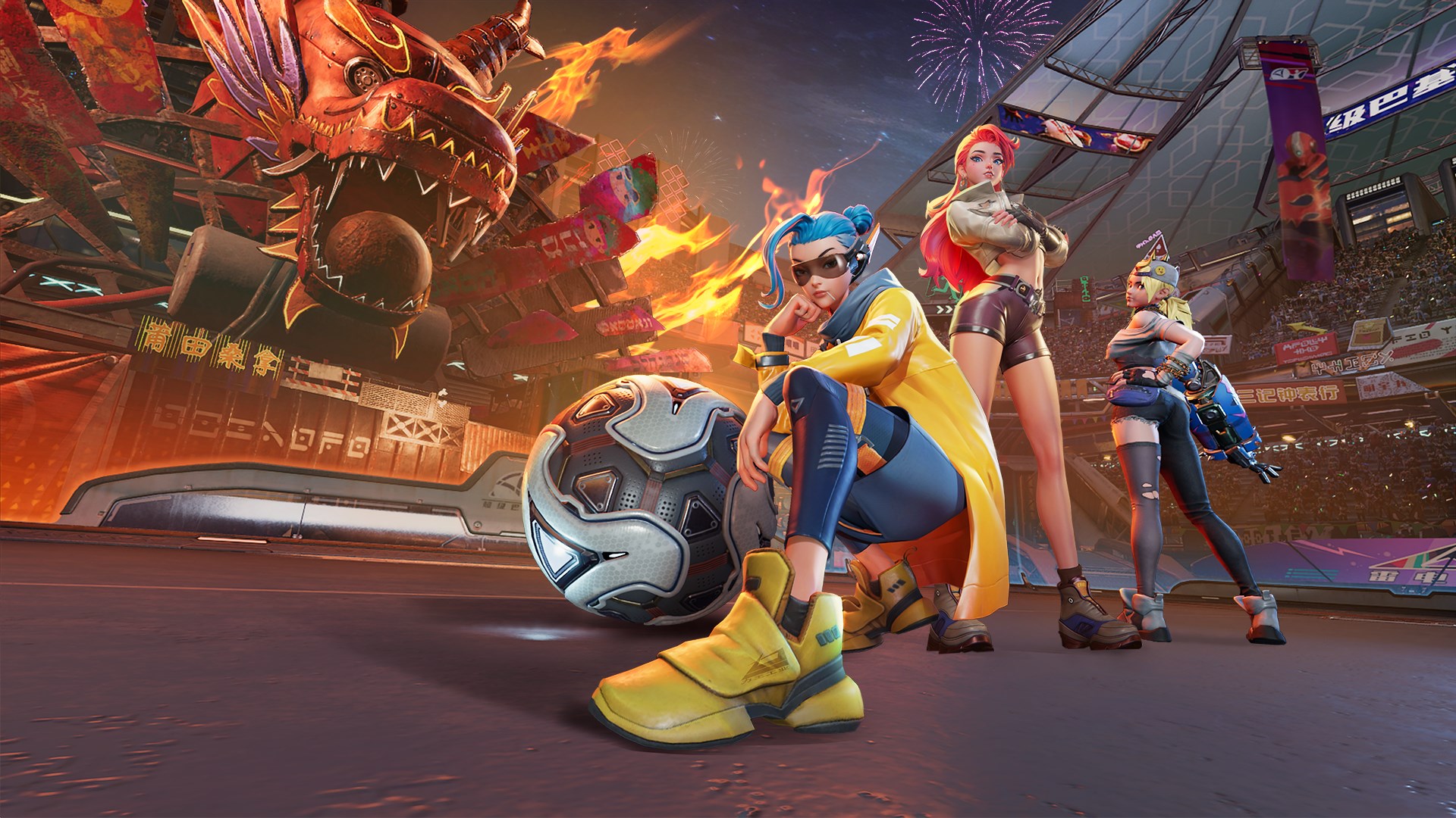 Superball spielen | Xbox Cloud Gaming (Beta) auf Xbox.com
