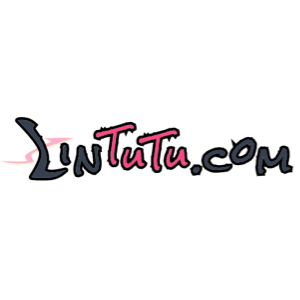 HLS 视频下载器 - Microsoft Edge Addons