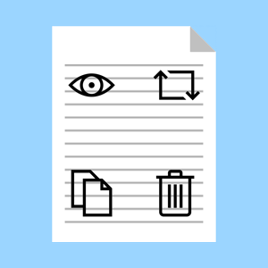 File Content Explorer Desktop - Download and install on Windows ...