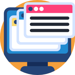 Tabs Fast Easy - Microsoft Edge Addons