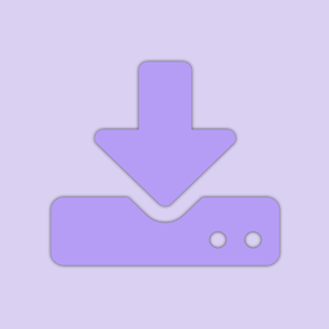 File Downloader - Download any files - Free download and install on ...