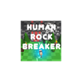 Human Rock Breaker Al - Microsoft Store tr-TR