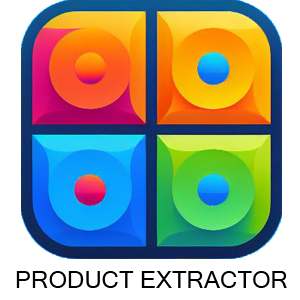 MicroSAK Product Extractor - Free download and install on Windows ...