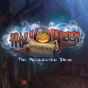 Halloween Stories: The Neglected Dead - Download and play on Windows ...