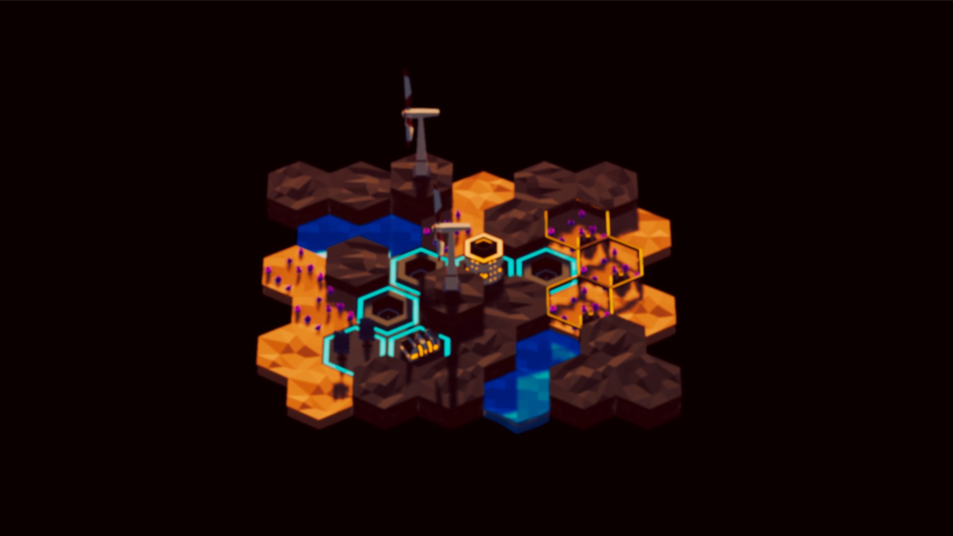 Get HeXaK - Microsoft Store en-IN