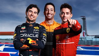 Buy F1® 22 Xbox One | Xbox