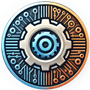 DX360 App Engineer
