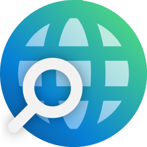 Fringe Browser - Free download and install on Windows | Microsoft Store