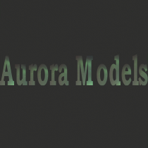 Aurora Models: descarga e instalación gratuitas en Windows | Microsoft ...