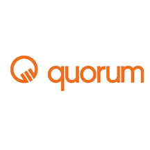 ASD Essential 8 Assessment and Roadmap: 10-day Assessment