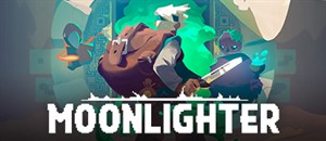 Jugar Moonlighter | Xbox Cloud Gaming (beta) en Xbox.com