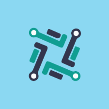 Reach AI Software - Official app in the Microsoft Store