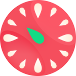 PomoFocus: Ứng dụng Pomodoro dành cho Windows 11