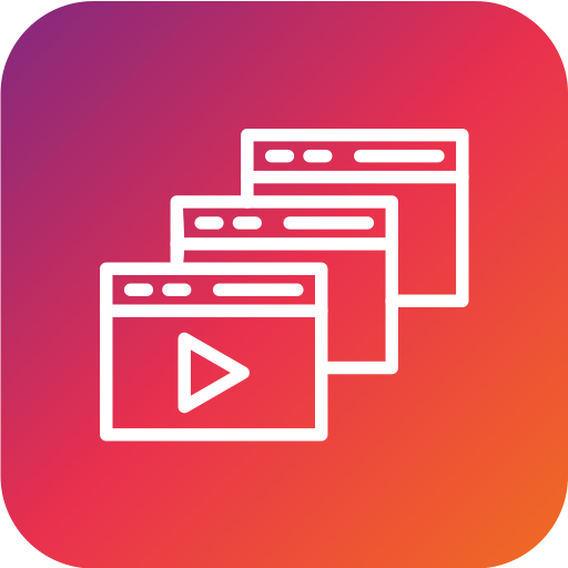Tabs Tracker - Microsoft Edge Addons