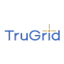 TruGrid