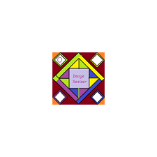 Image Resizer from KSTech - Windows官方下载 | 微软应用商店 | Microsoft Store