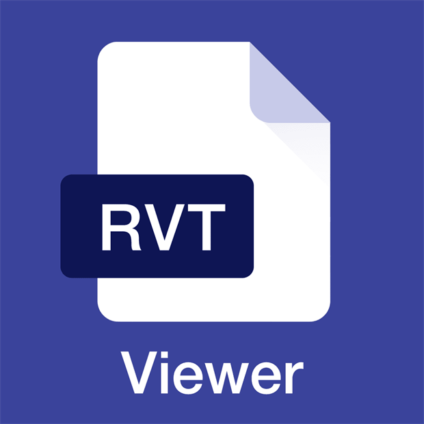 Buy RVT Viewer - Microsoft Store