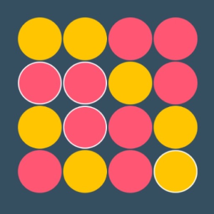 Color Matcher Puzzle Game - Microsoft Edge Addons