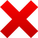 Close Tab - Microsoft Edge Addons