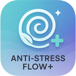 Anti-Stress Flow+ : Breathe, Relax & Focus - Windows官方下载 | 微软应用商店 ...