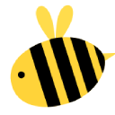 bearable bee Theme Wallpaper New Tab - Microsoft Edge Addons
