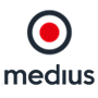 Medius Spend Management Suite