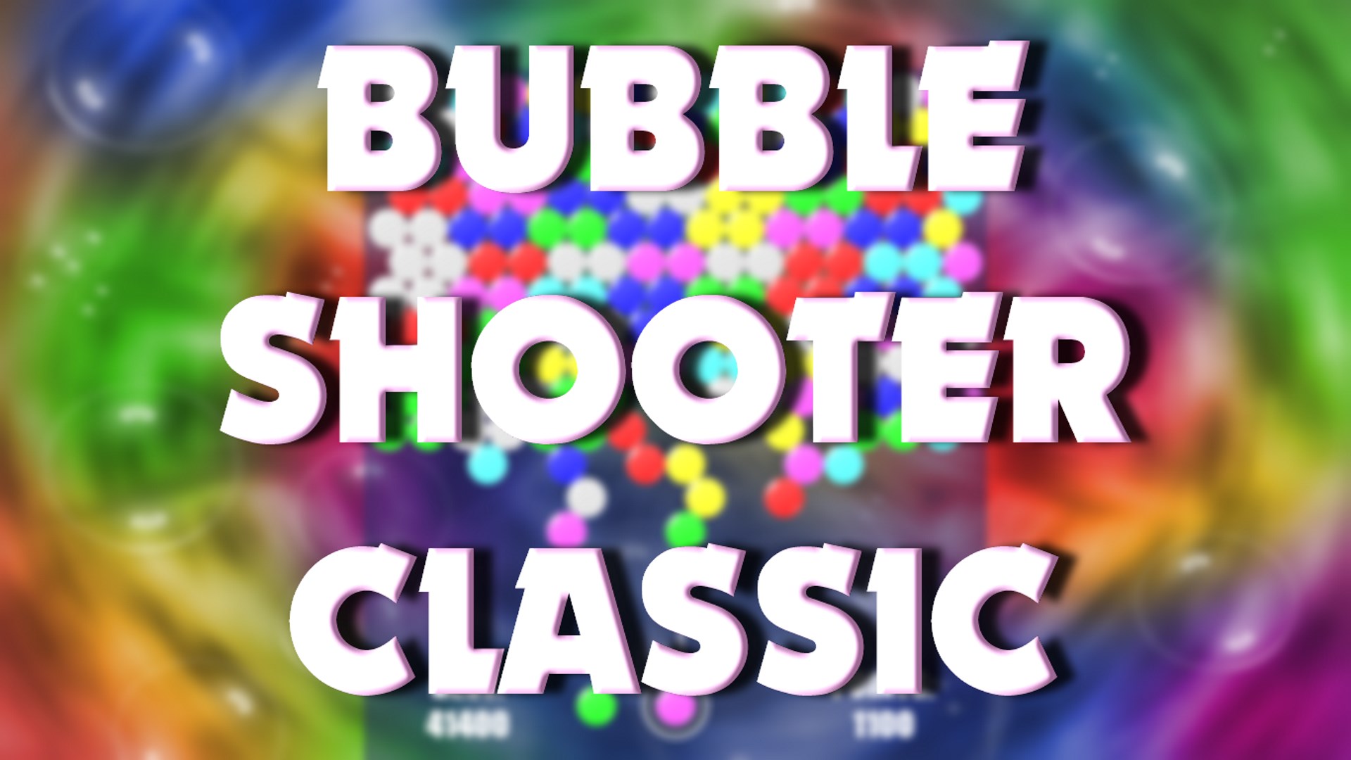 Baixar Bubble Shooter Classic - Microsoft Store pt-BR