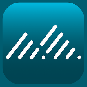 Traverse - Free download and install on Windows | Microsoft Store