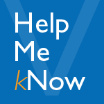 Vitalyst Help Me kNow for PC Windows