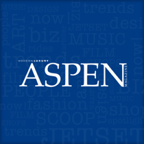 ASPEN Magazine - Free download and install on Windows | Microsoft Store