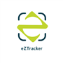 eZTracker