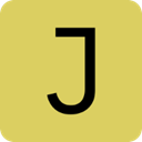 Shorten Joli Url - Microsoft Edge Addons