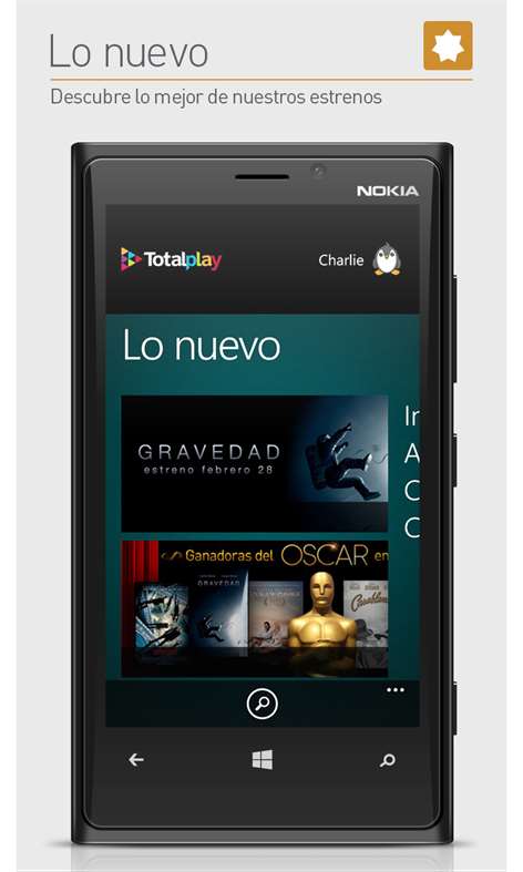 Buy Totalplay - Microsoft Store