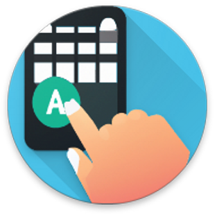 Bill book - fuel station - Free download and install on Windows ...