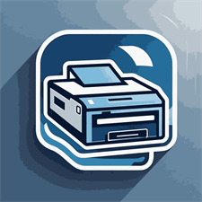 Printer Driver Installer - Download and install on Windows | Microsoft ...