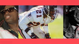 Buy Madden NFL 23 Xbox Series X|S | Xbox