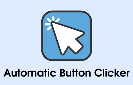 Microsoft Edge Add-ons