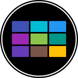 Easy Speed Dial - Microsoft Edge Addons