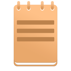 Orpad - Free download and install on Windows | Microsoft Store