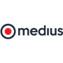 Medius AP Automation for Dynamics