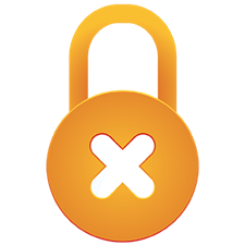 HP Wolf Protect and Trace - Free download and install on Windows ...