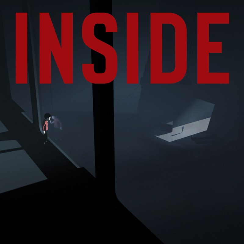 INSIDE Xbox One — buy online and track price - XB Deals United States