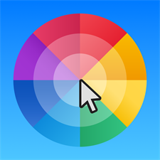 Smart Display Color Tint - Download and install on Windows | Microsoft ...