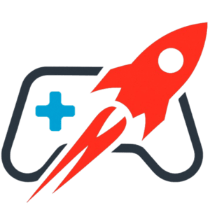 Gaming Mode - Download and install on Windows | Microsoft Store