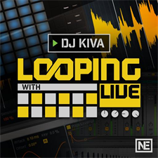 Looping with Live Course by macProVideo - Download and install on ...