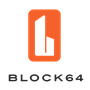 Block 64 Solution Assessment: Infrastructure