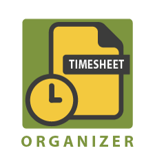 Timesheet Organizer - Free download and install on Windows | Microsoft ...