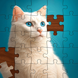 Jigsaw Masterpieces: Ultimate Edition - Download and play on Windows ...